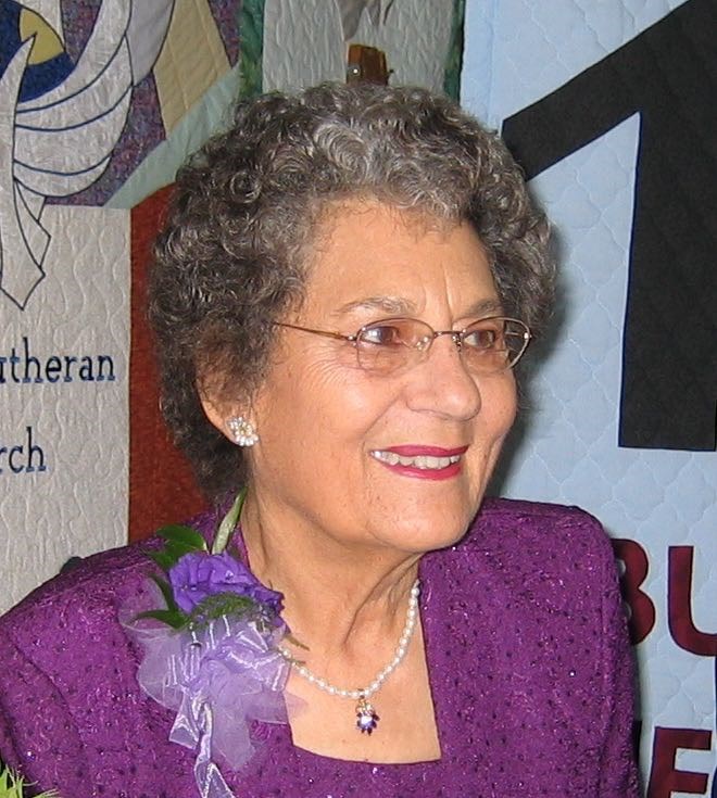 Anita Johnson's Instagram, Twitter & Facebook on IDCrawl