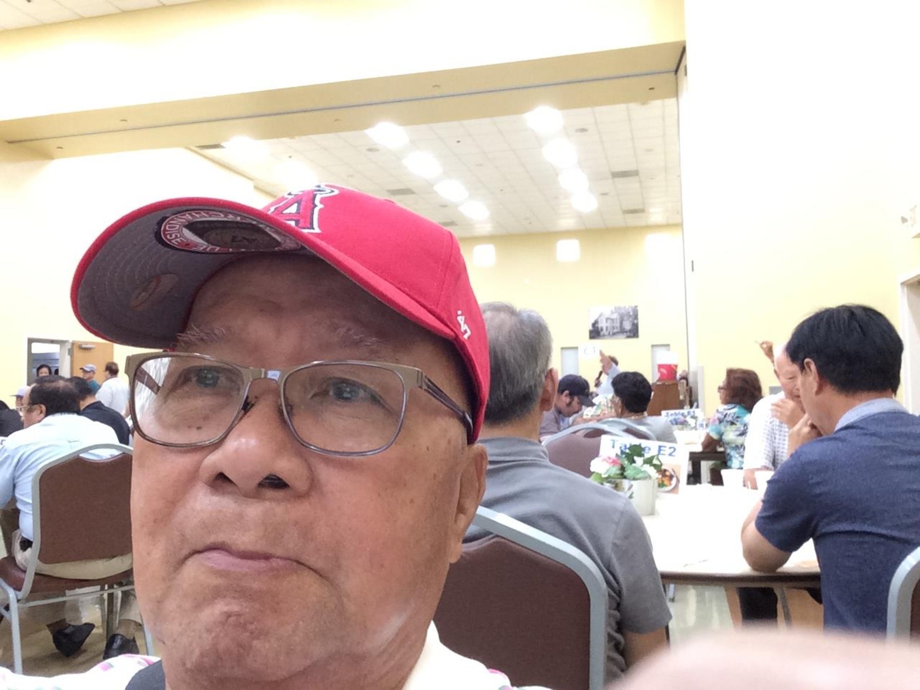 Mark Aurelio's Instagram, Twitter & Facebook on IDCrawl