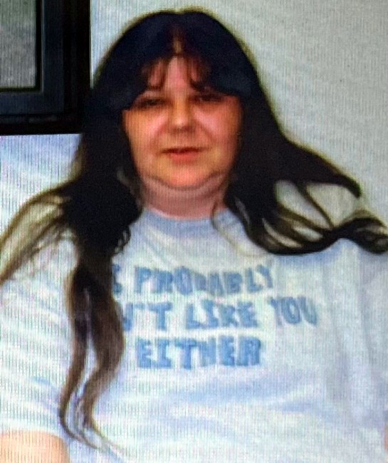 Yvette Barrett Obituary - Chattanooga, TN