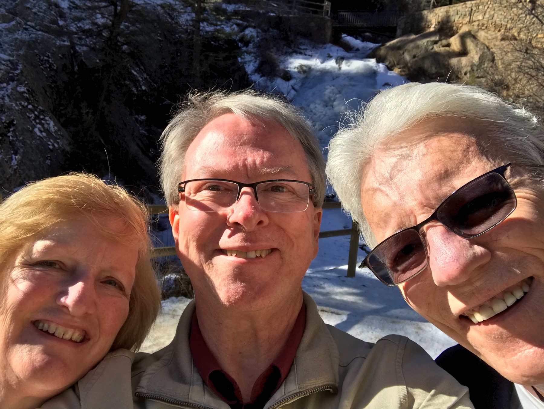 Robert Arthur Collins Obituary - Houston, TX