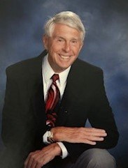 Tom Epply Obituary - Fort Lauderdale, FL