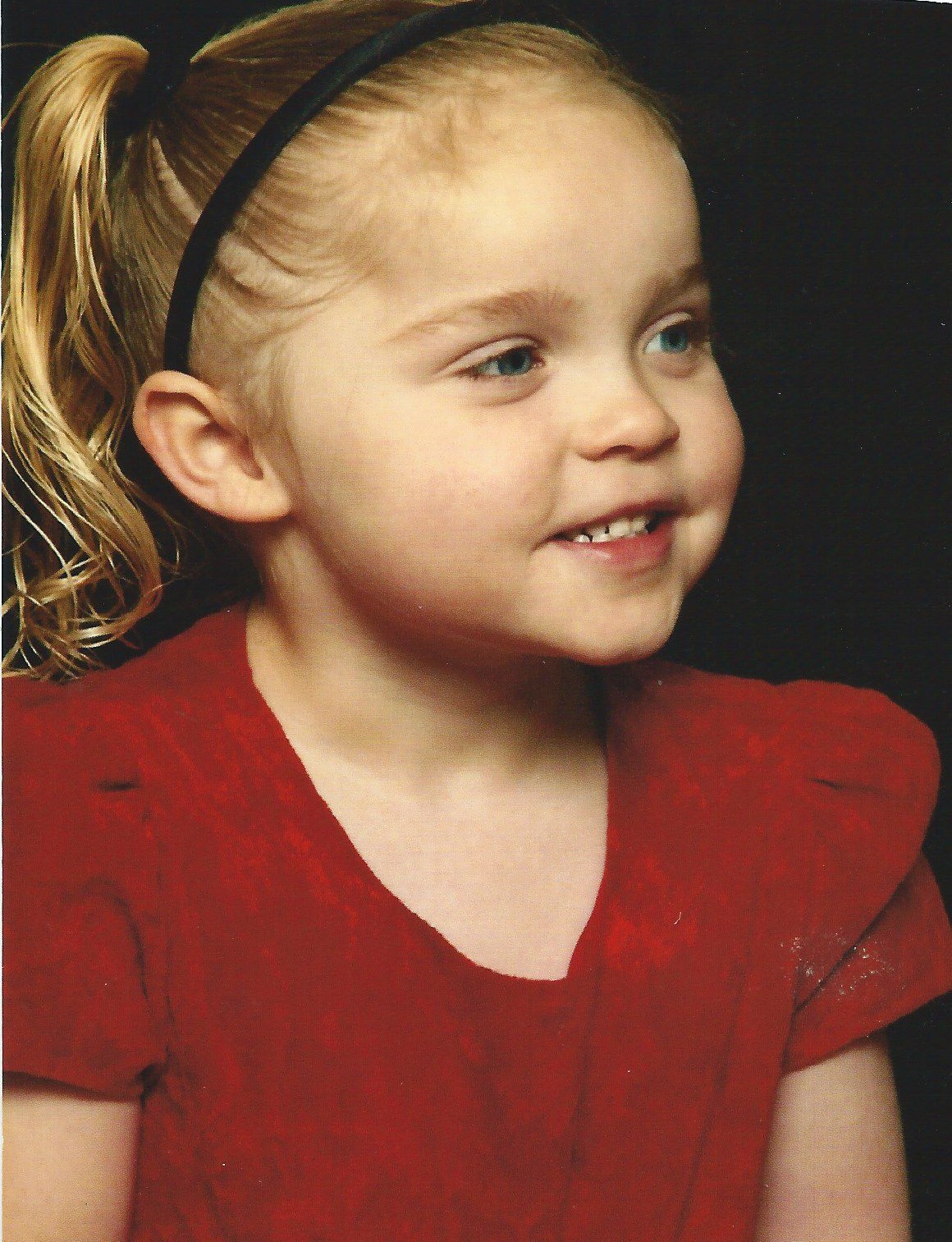 Brandi Gentry's Instagram, Twitter & Facebook on IDCrawl