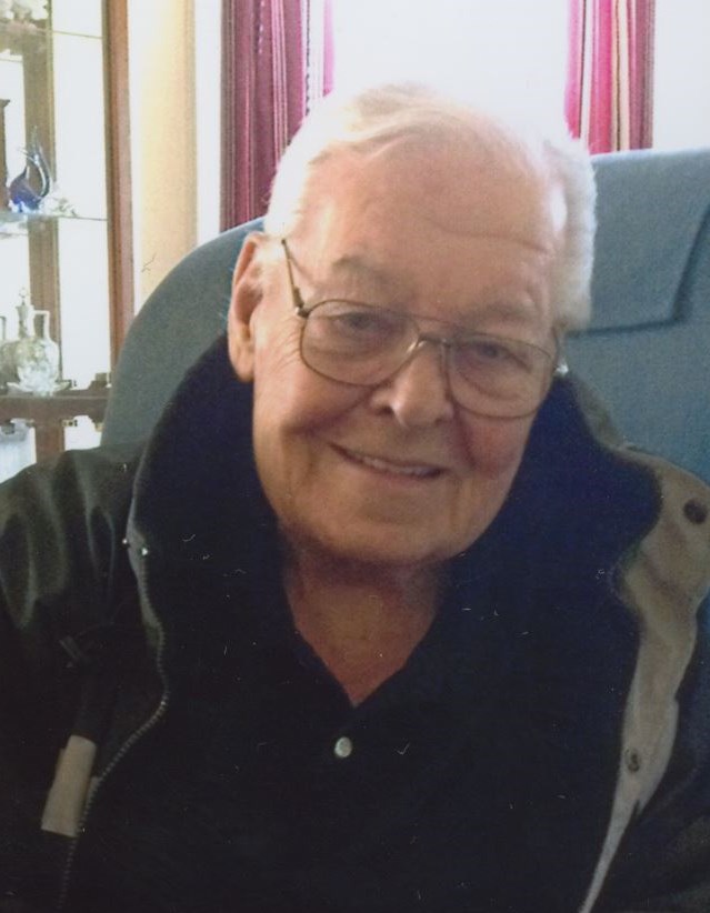 Thomas Presley's Instagram, Twitter & Facebook on IDCrawl