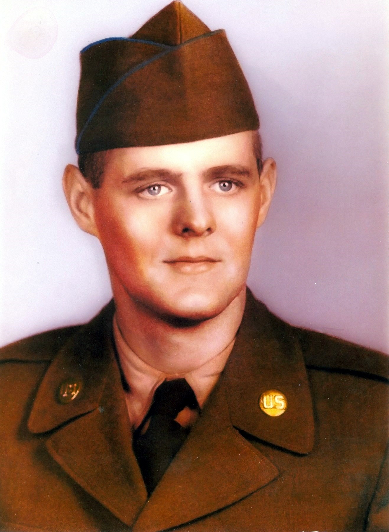 James "Jim" Robert Bitner Obituary - Jackson, MI