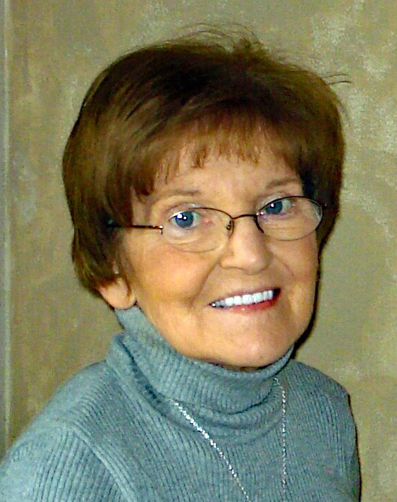 Kristi Mccullough's Instagram, Twitter & Facebook on IDCrawl