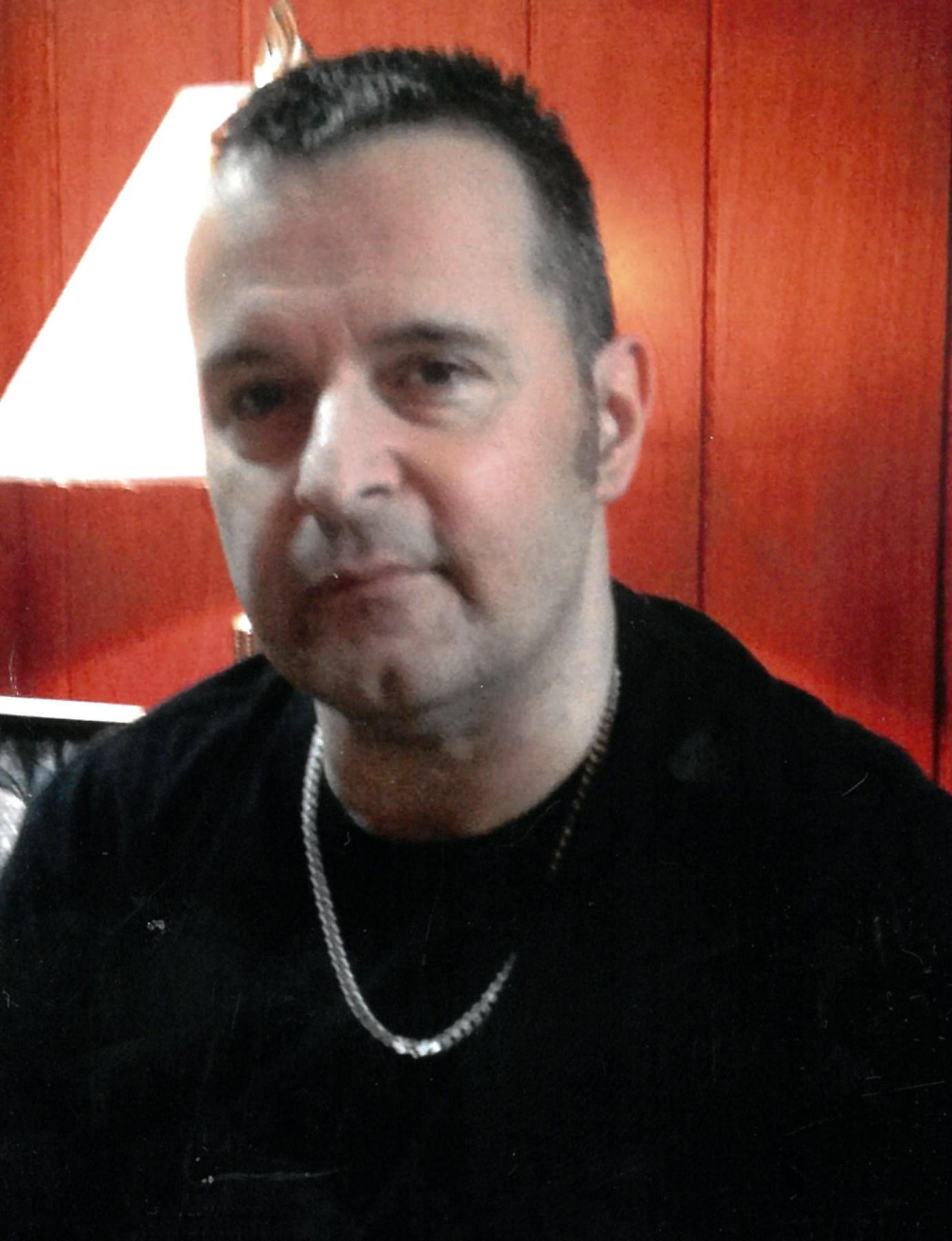 Mark Devine Obituary - Scarborough, ON