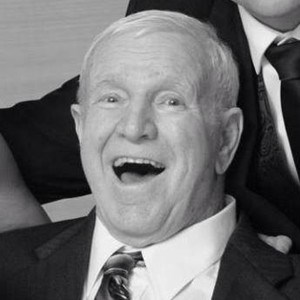 Klaas Gresel Obituary - Guelph, ON