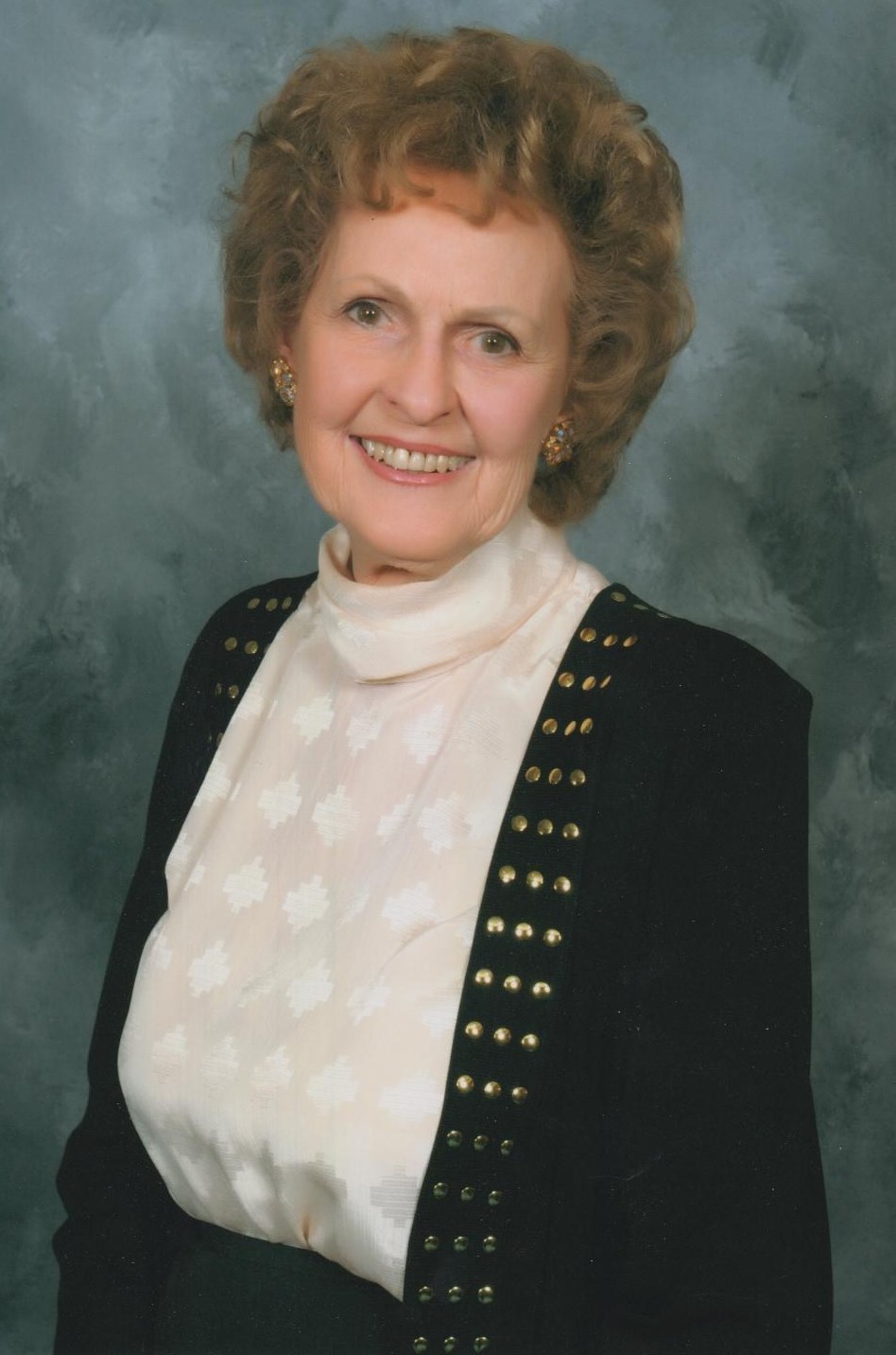 Donna McKnight Obituary - Colorado Springs, CO