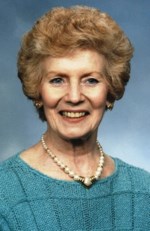 Obituaries Search for eleanor devlin