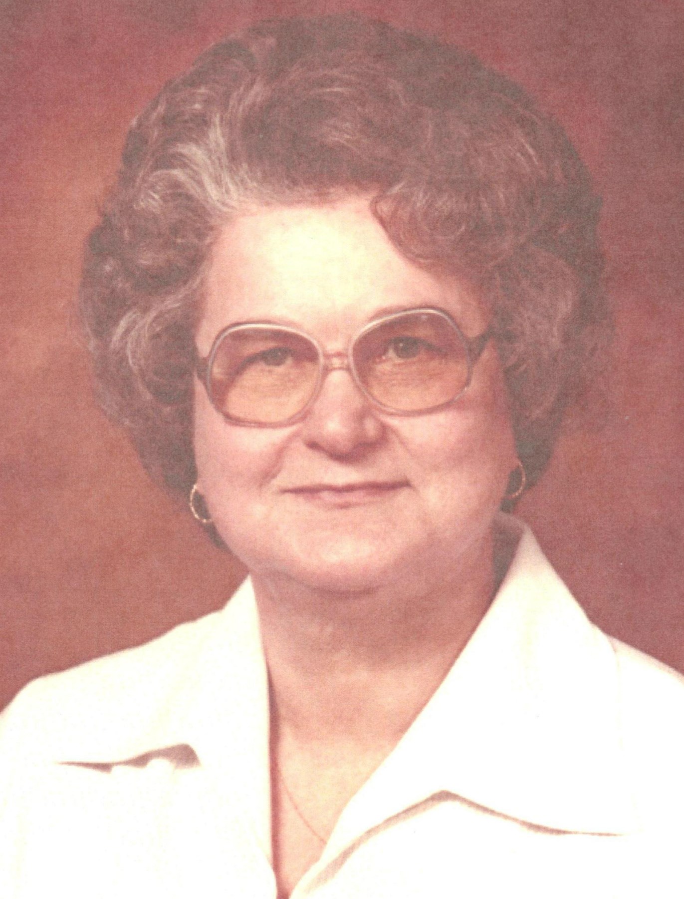 Edna M Weesner Obituary - Tampa, FL