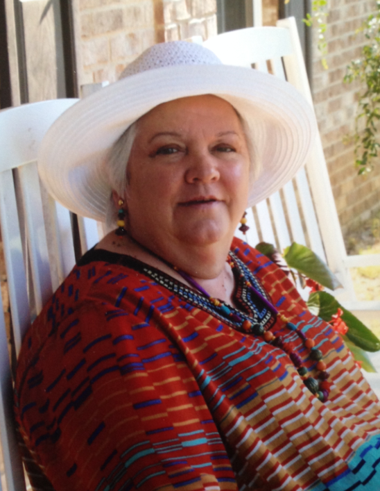 Mary Wolfe Obituary - Bartlett, TN