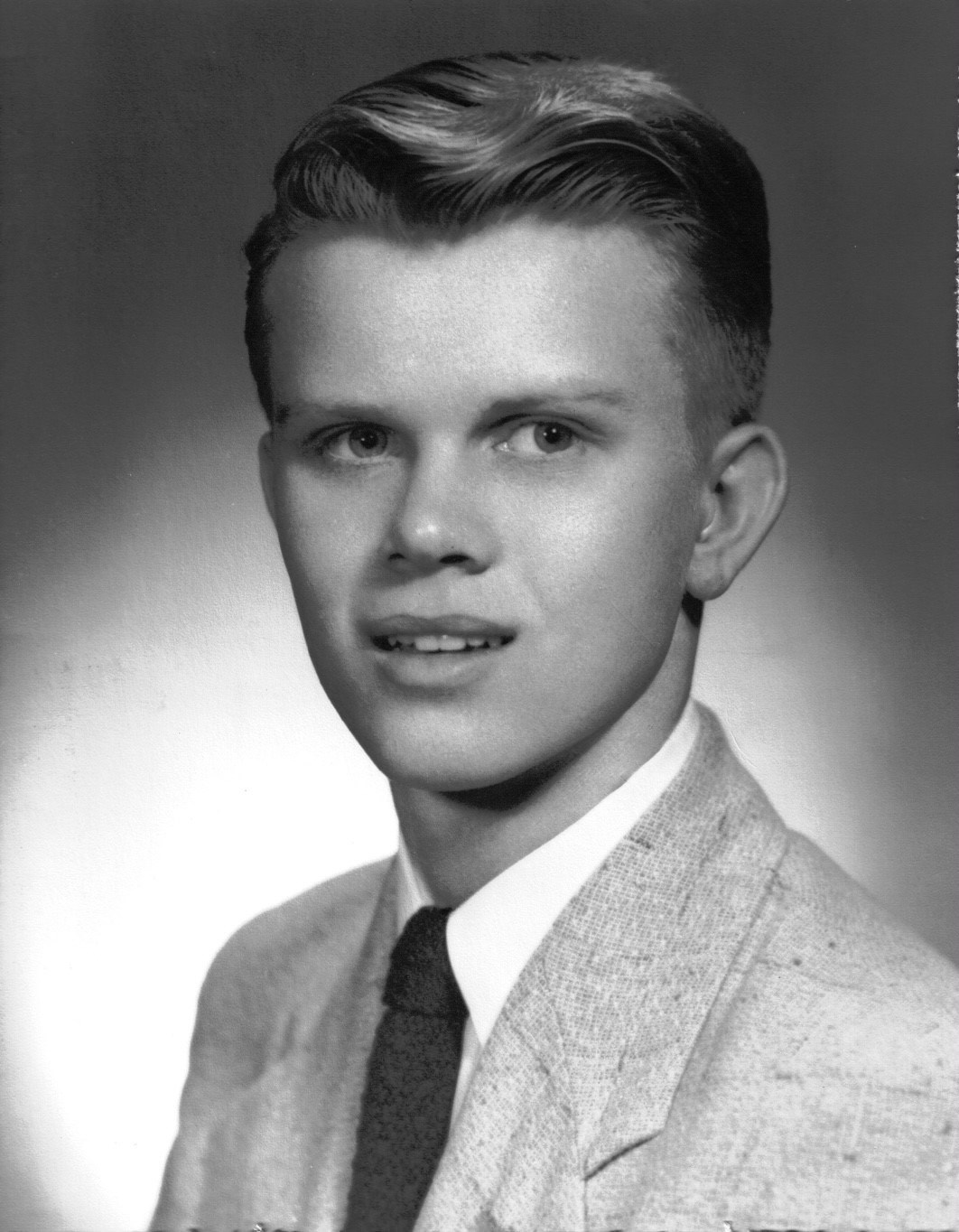 Thomas Michael Drinan Obituary - Chandler, AZ