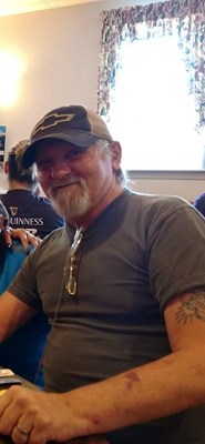 Fall River, MA Obituaries Online | Find Fall River Obituaries