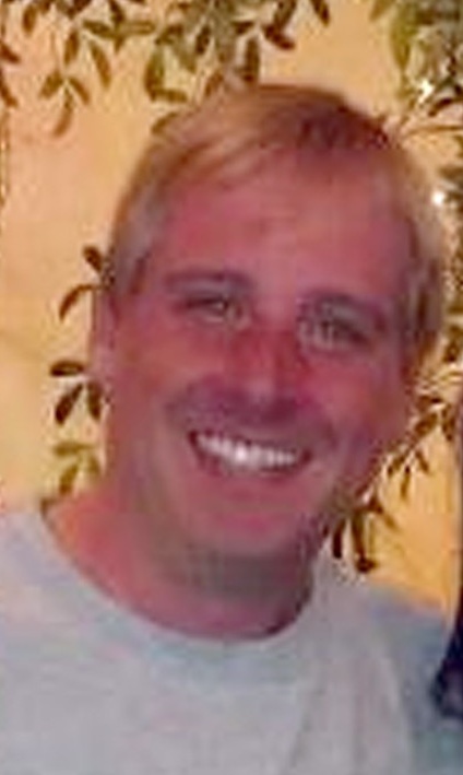 David Lee Snyder Obituary - Las Vegas, NV