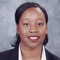 Jocelyn Prewitt-Stanley Obituary - Columbus, OH