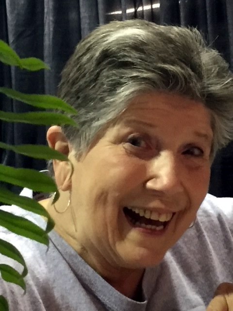 Dorothy Fallo Obituary - Covington, LA
