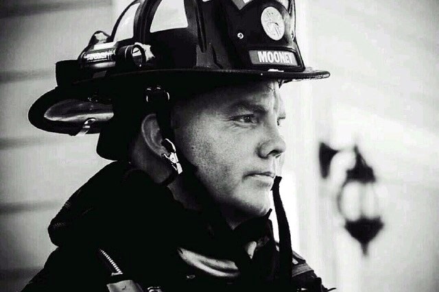 Cody James Mooney Obituary - Centennial, CO