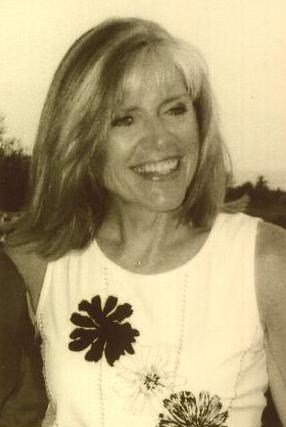 Mrs Susan Carol Hutton Keyes Obituary - Toronto, ON