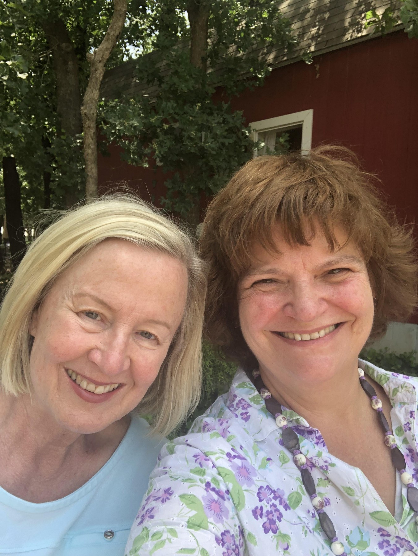 Susan Wiley's Instagram, Twitter & Facebook on IDCrawl