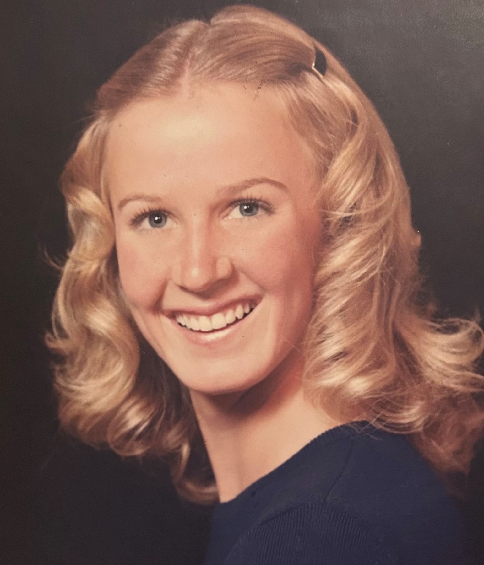 Susan Wiley Today