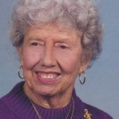 Rose Holman Obituary - San Antonio, TX