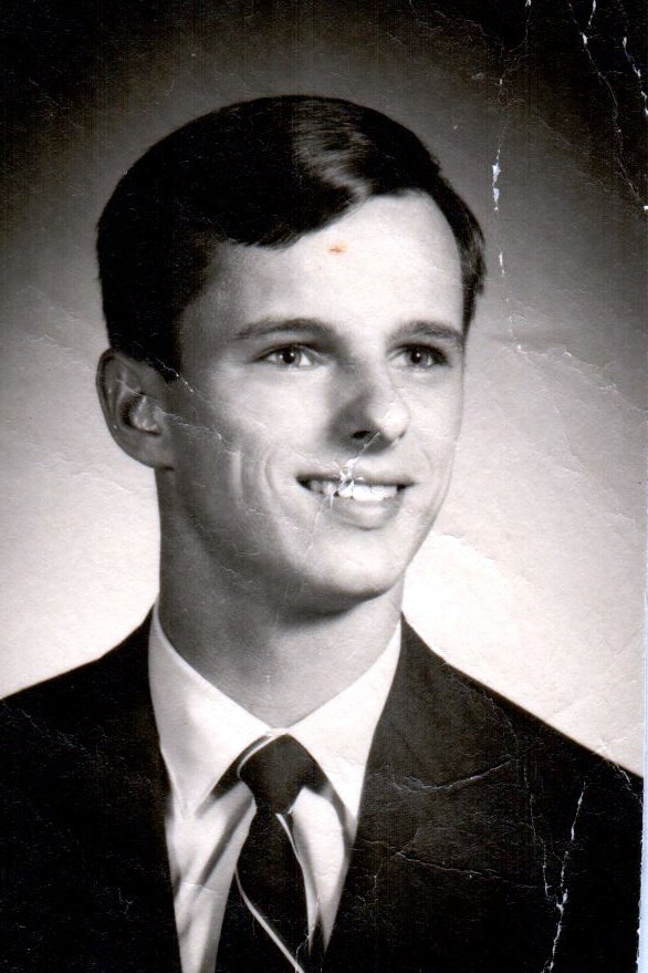 David Craig Obituary - Knoxville, TN