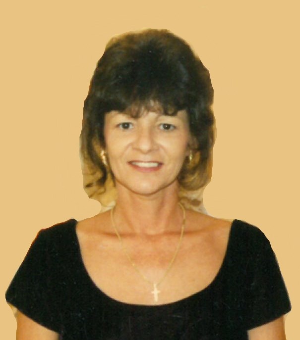 Connie Petrey Obituary - Kansas City, KS