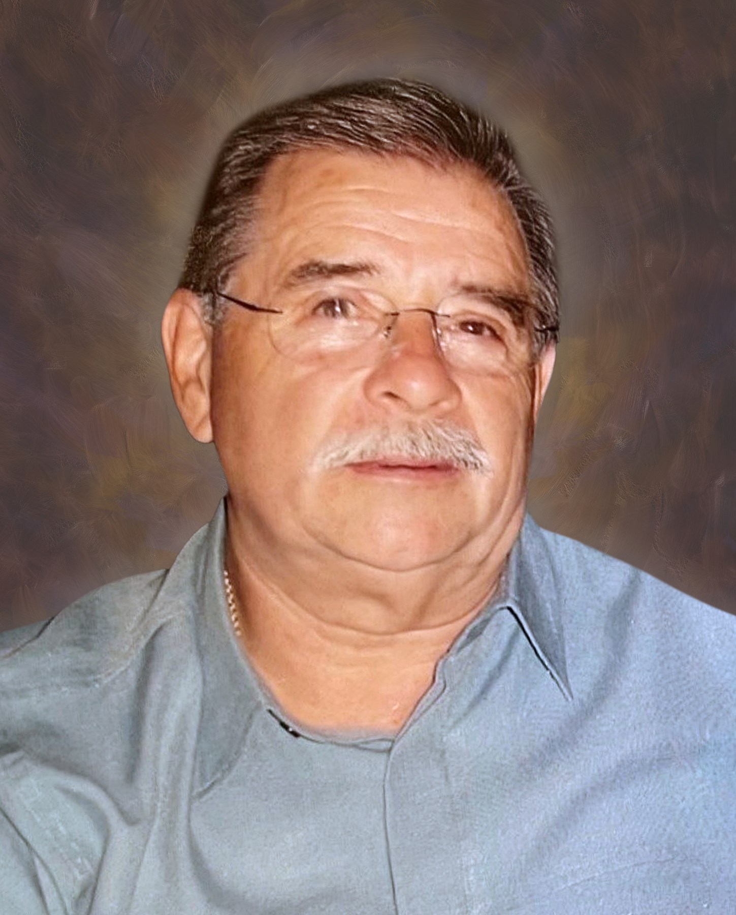 Charles Franco Obituary - West Covina, CA