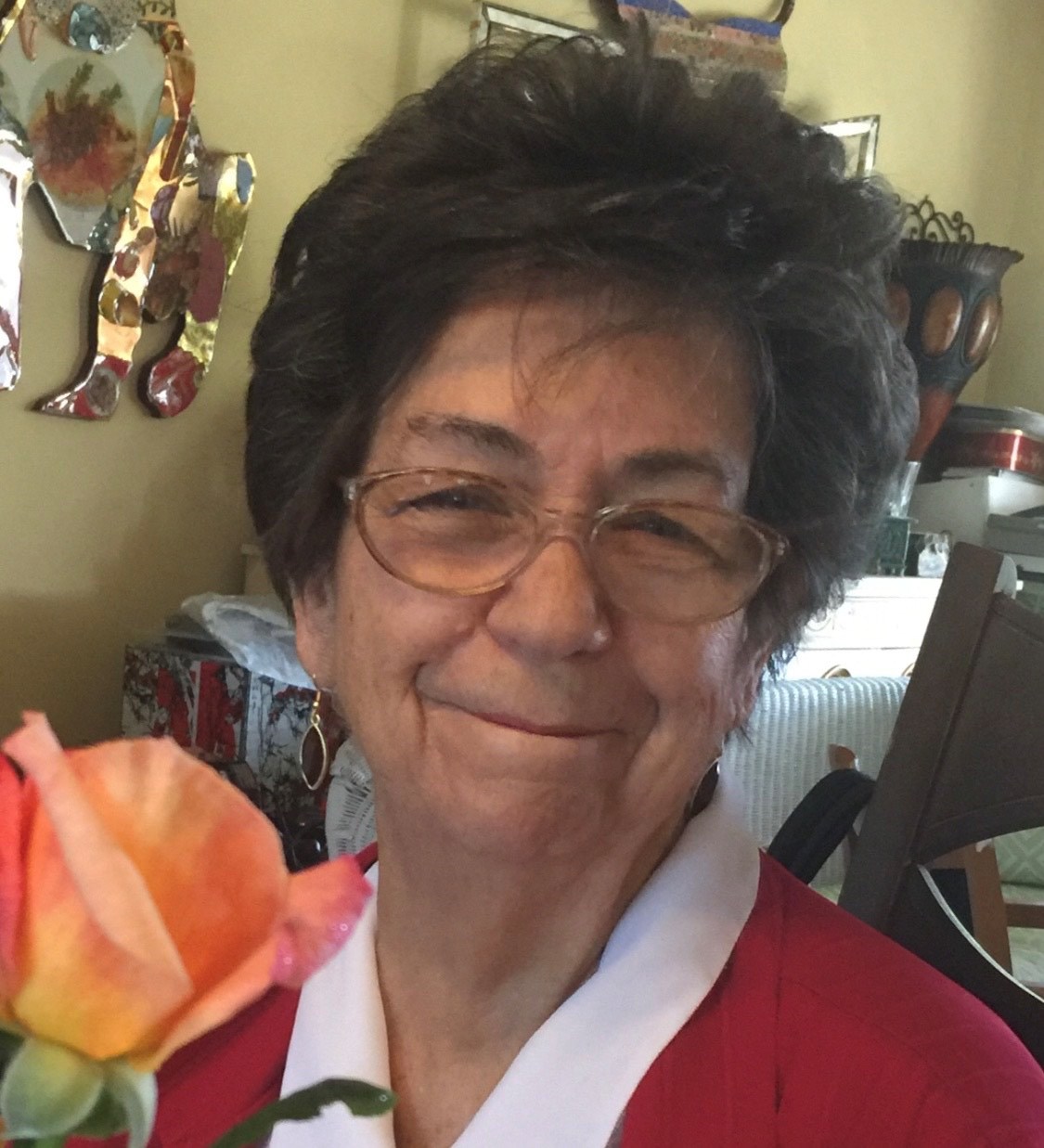 Deborah Klein Obituary - Port St. Lucie, FL