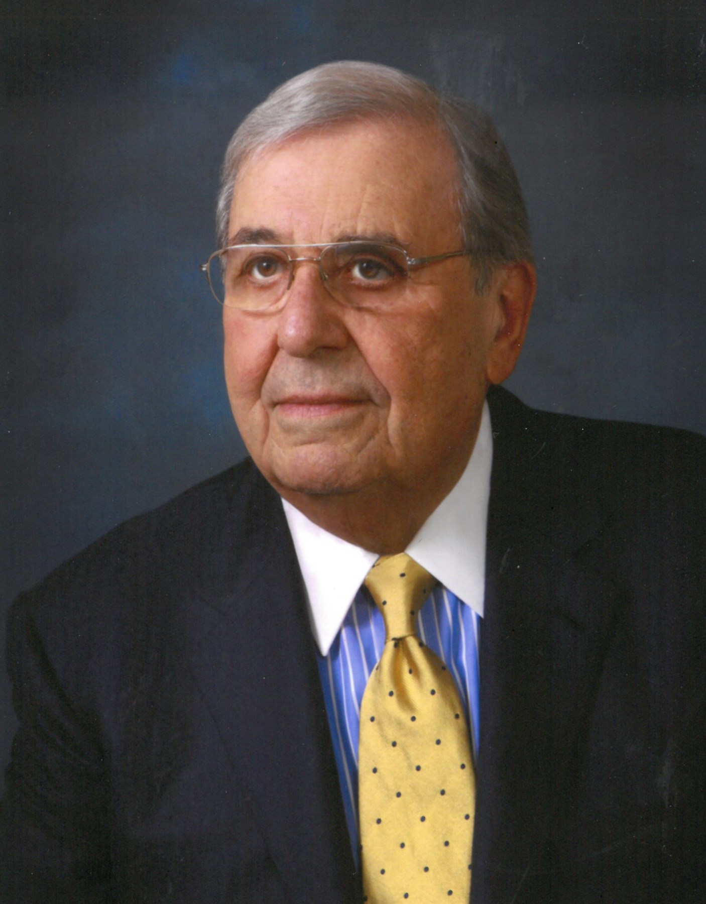 Irving Gutin Obituary - Boca Raton, FL