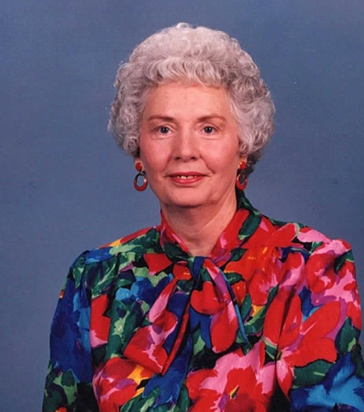 Irene P. Wright Obituary - Memphis, TN