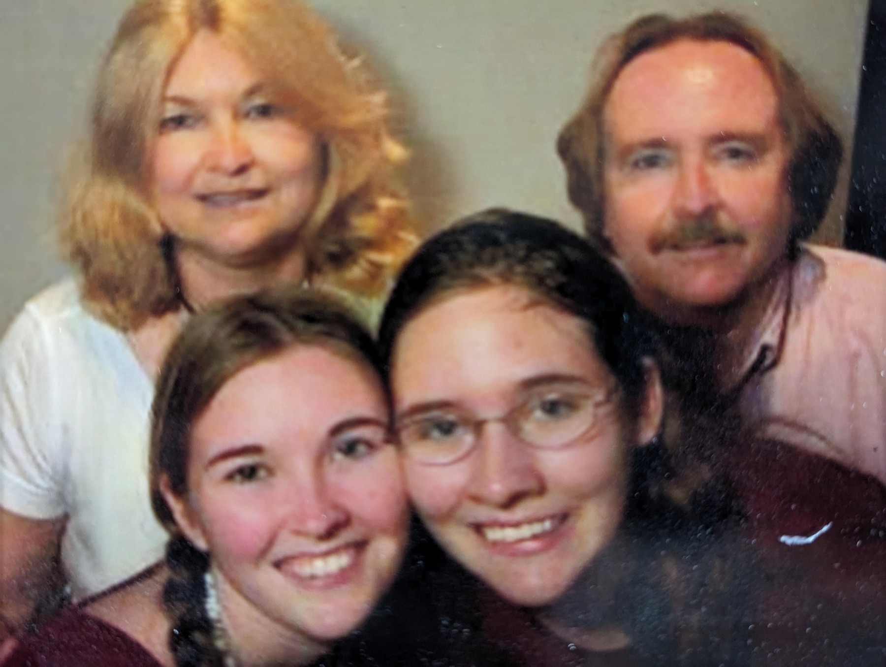 Michelle Tully's Instagram, Twitter & Facebook on IDCrawl