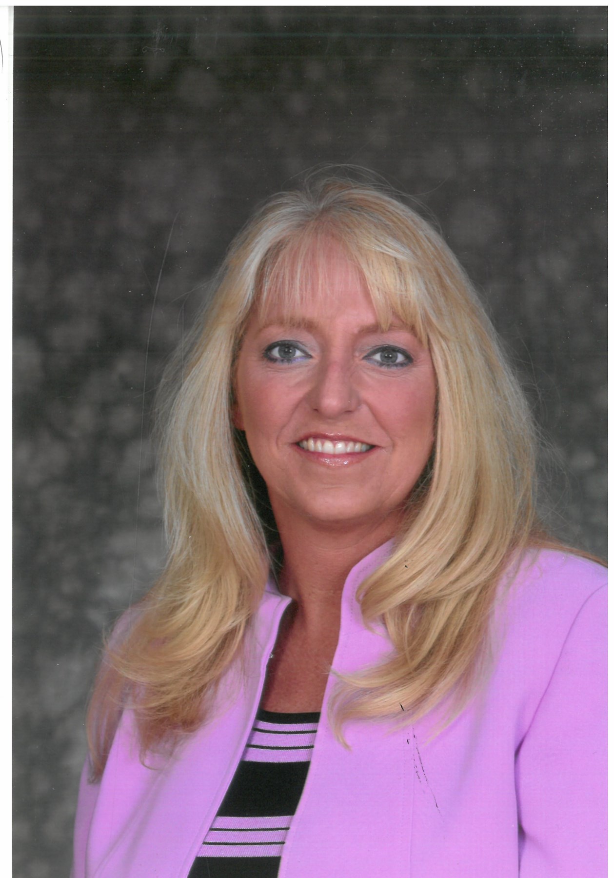 Sherrie Stoecker Obituary - Arlington, TX