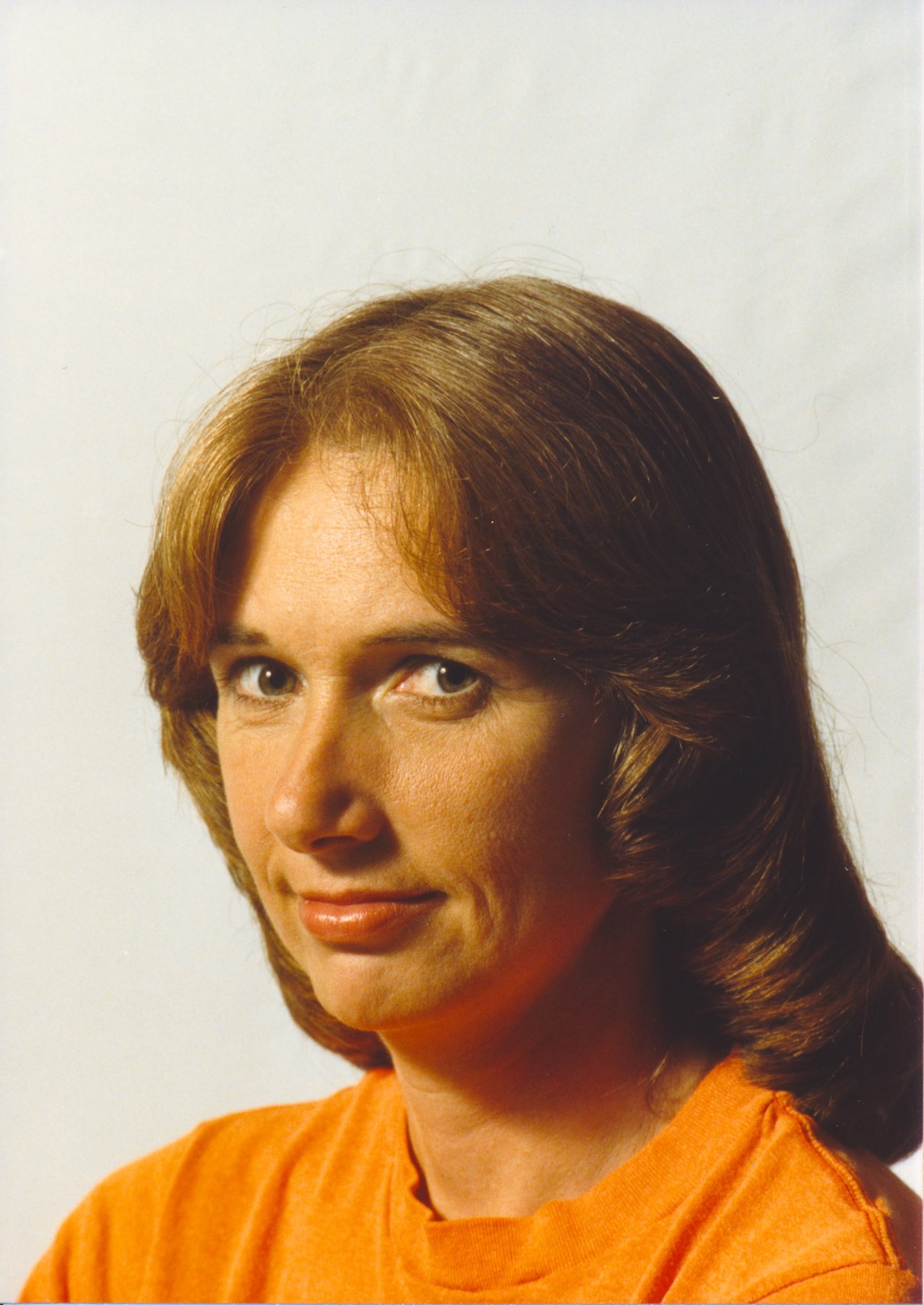 Edith Sapp Obituary - Tallahassee, FL