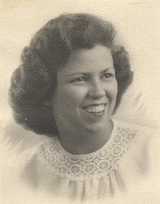 Fannie Louise Hatton Obituary - Pueblo, CO