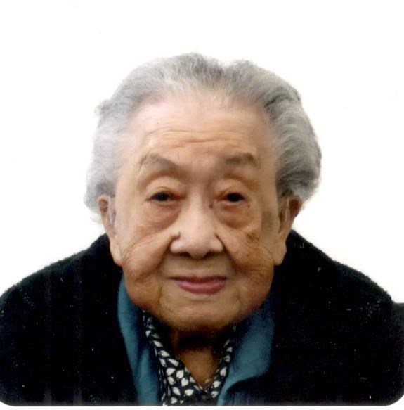 Mary L. Han Obituary - San Francisco, CA