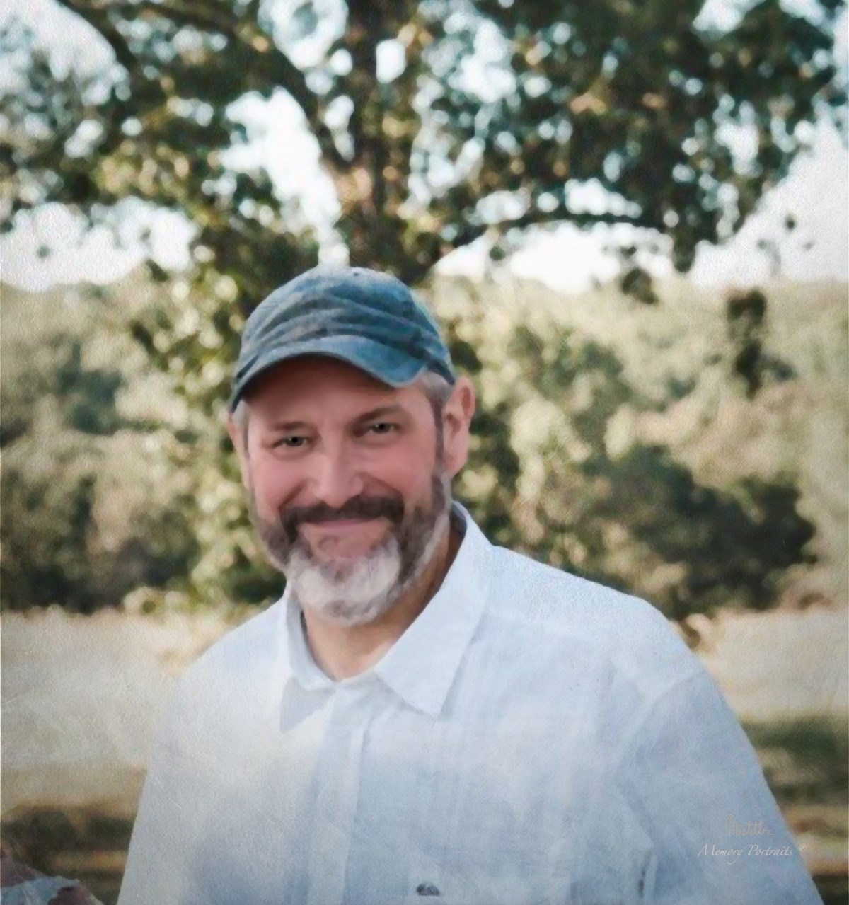 George Hobbs Obituary - Van Buren, AR