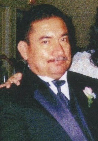 John Celis Obituary - West Covina, CA