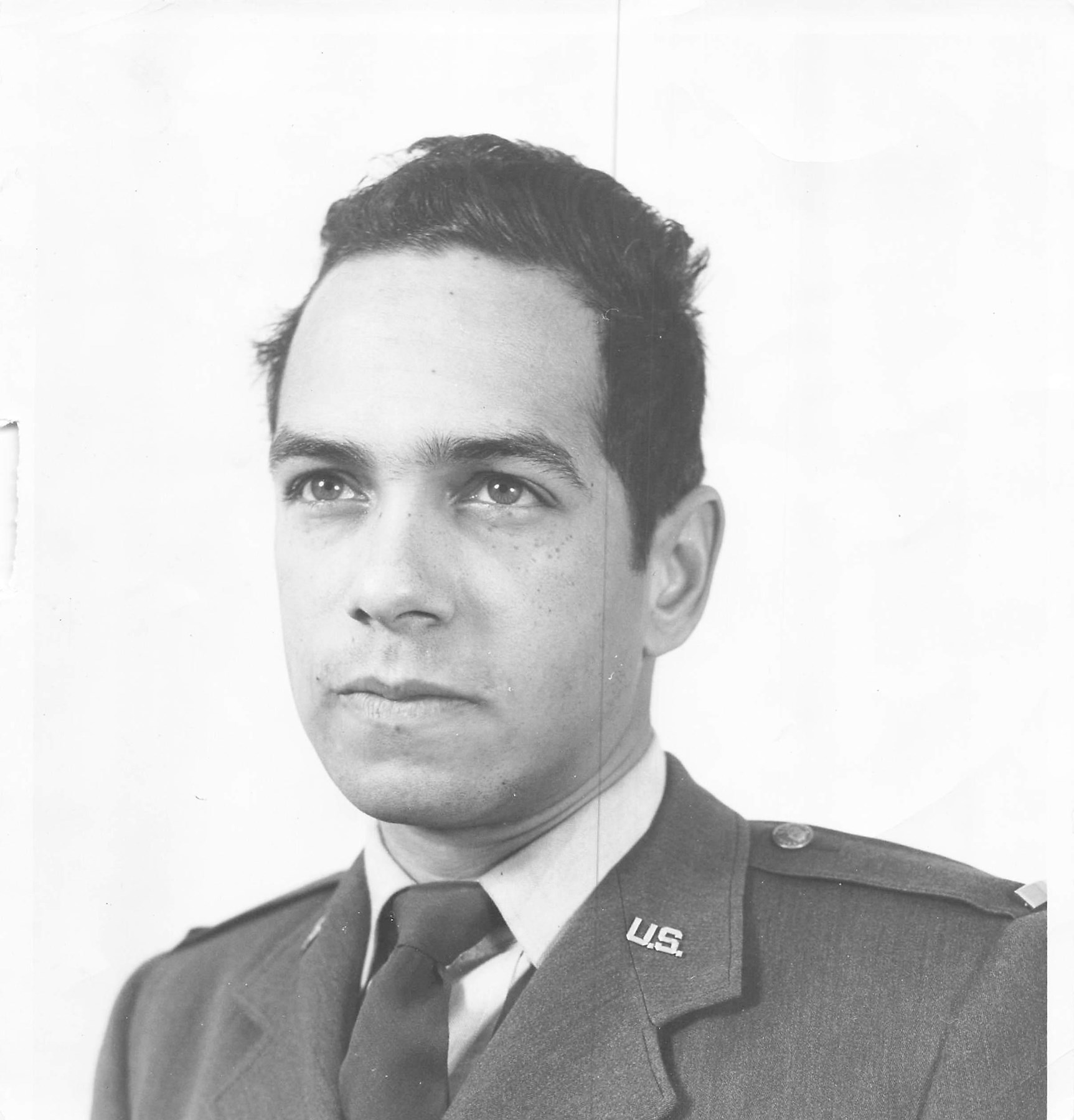Charles Nelson Obituary - Sacramento, CA