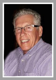 Bruce Eldon Cain Obituary - Sault Ste. Marie, ON