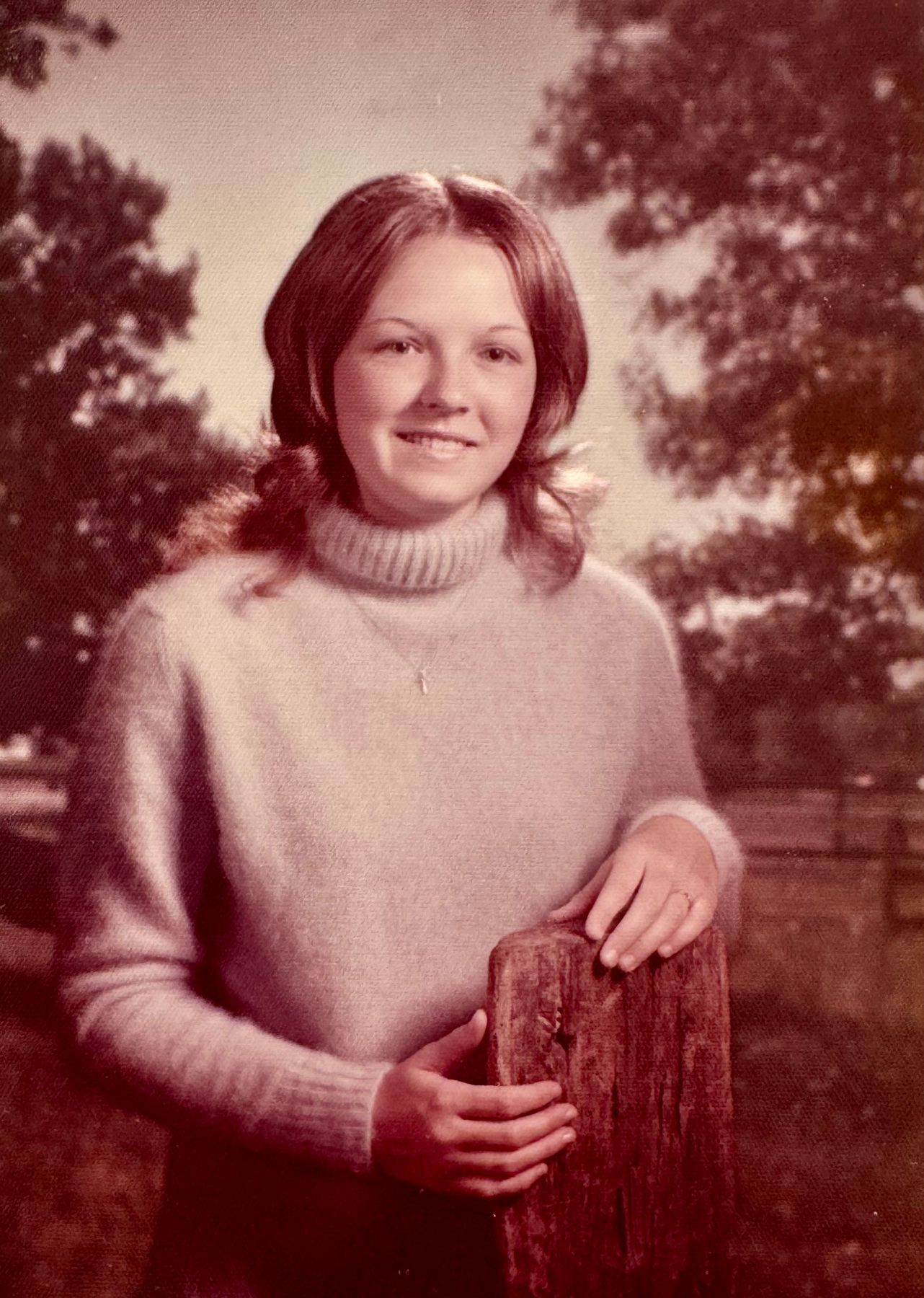 Kathy Kopernik Obituary - Houston, TX