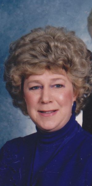 Carla Reid Obituary - Bel Air, MD