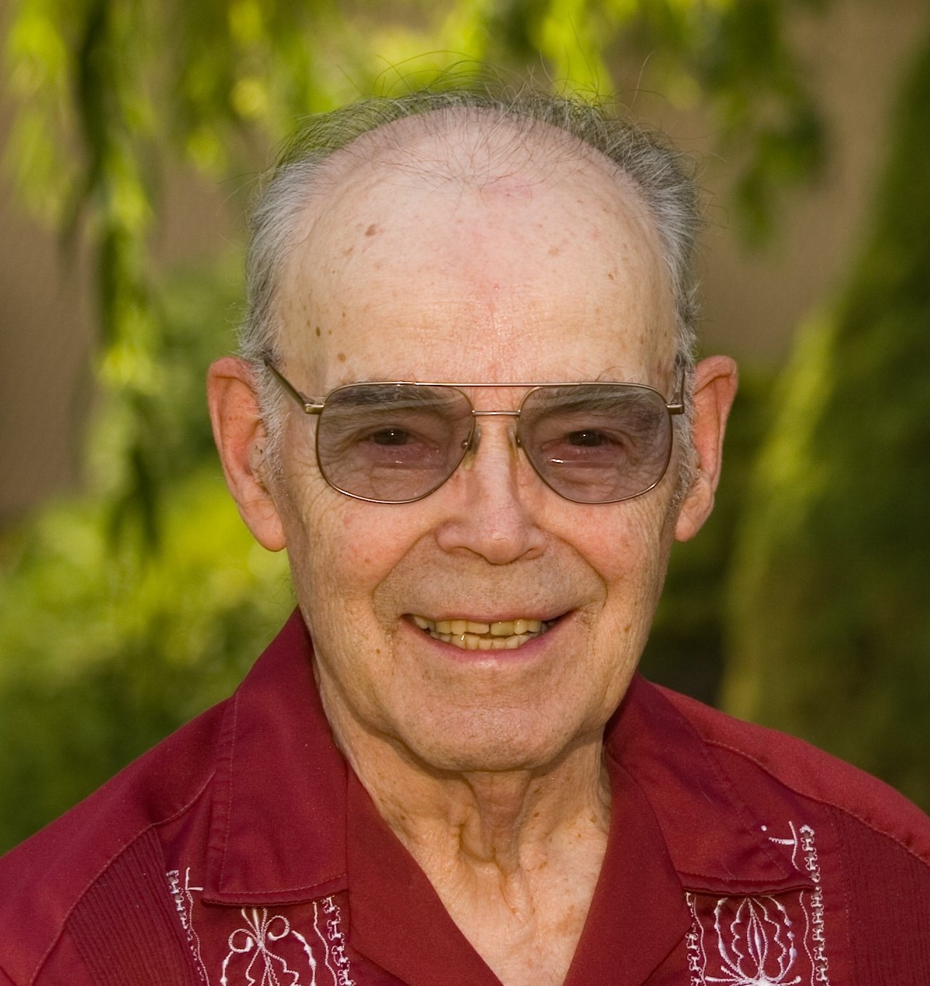 Delbert Ernest Bemis Obituary - Spokane Valley, WA