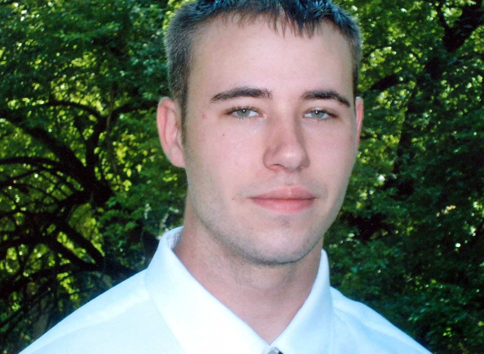 Taylor Wayne Dotson Obituary Denison Tx