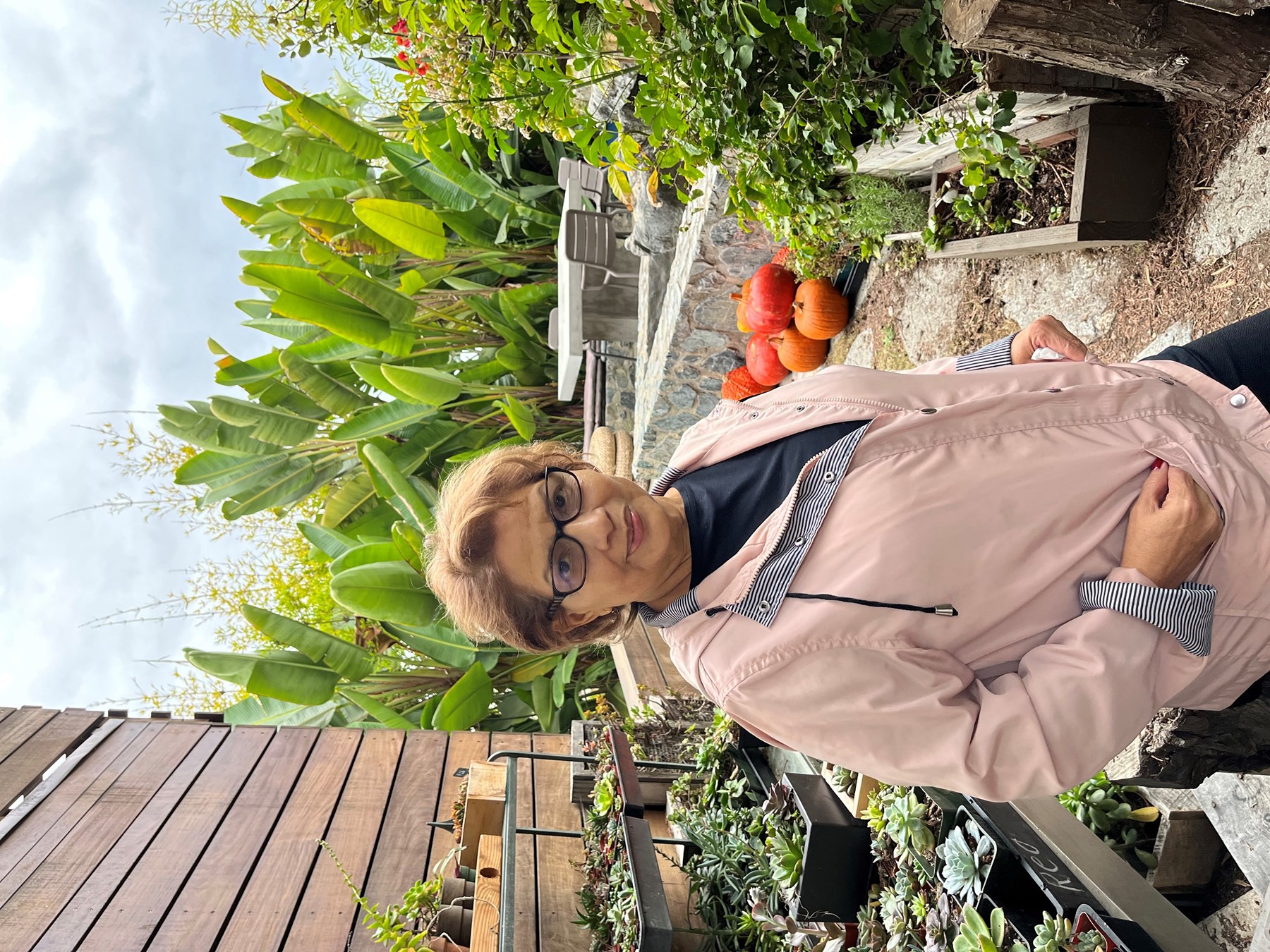 Maria Flores Obituary - San Diego, CA