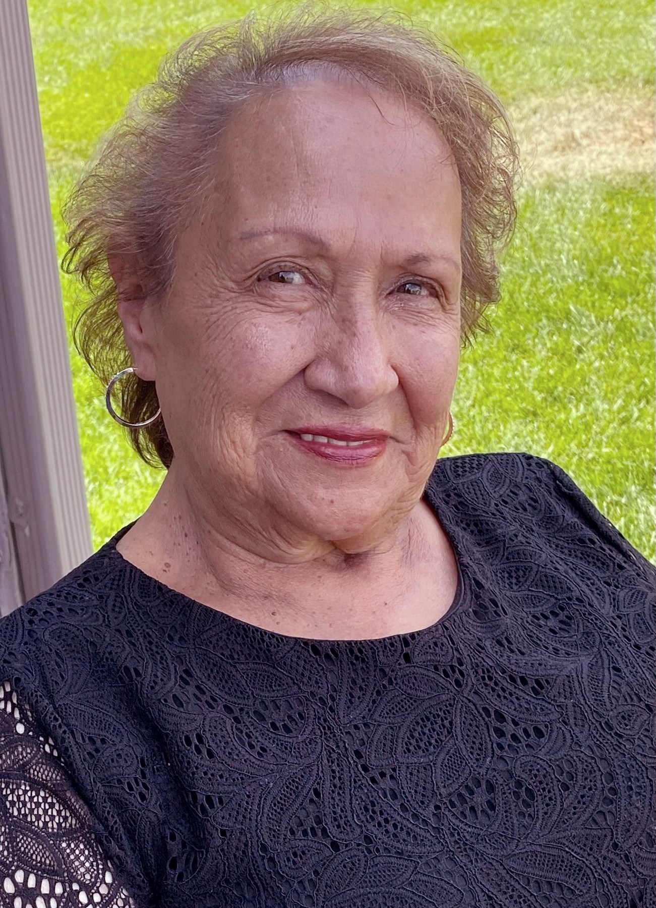 Jacqueline Montoya's Instagram, Twitter & Facebook on IDCrawl