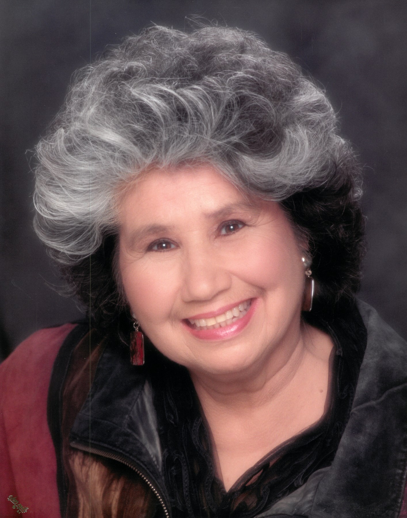 Frances Herrera Obituary - Houston, TX
