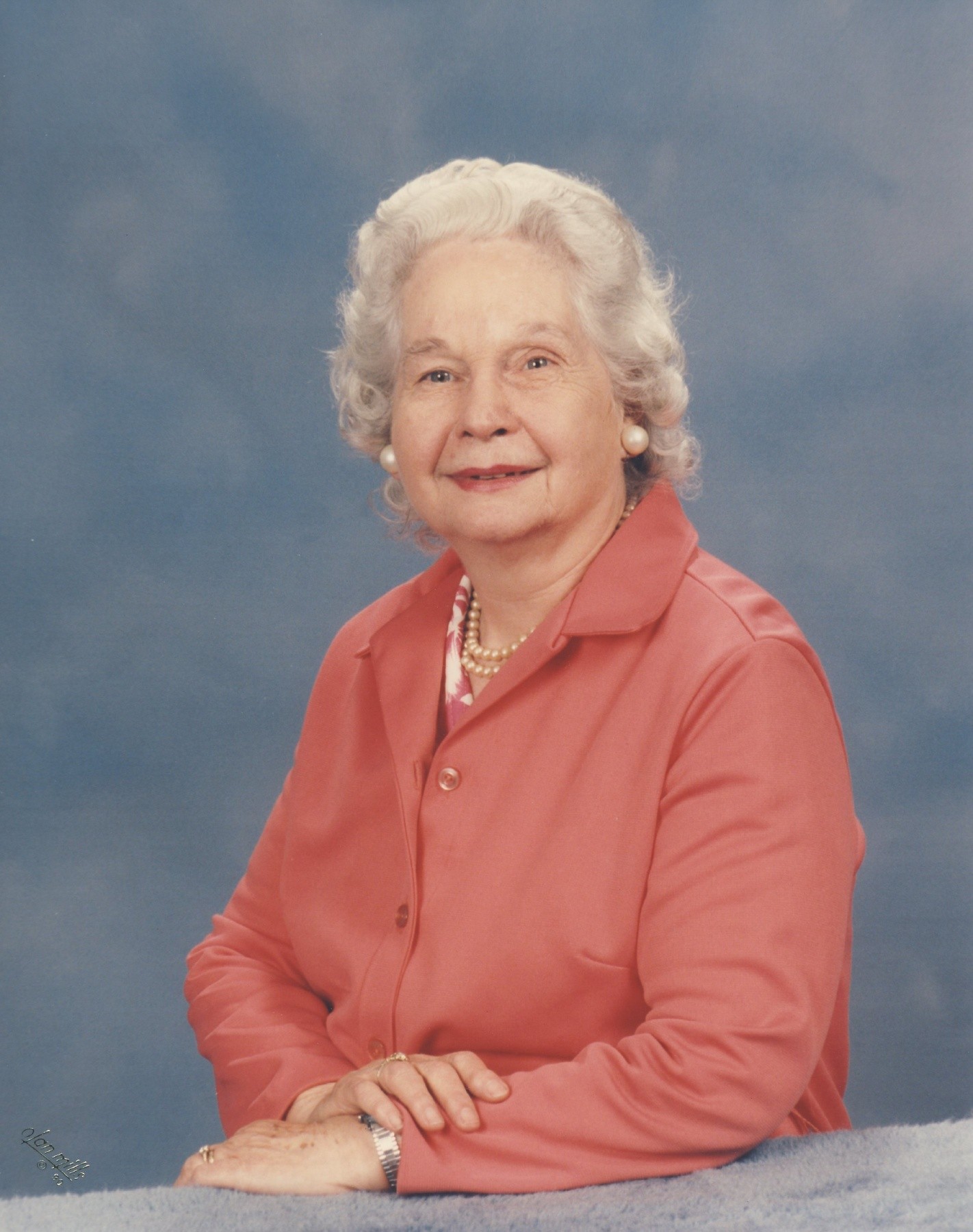 Melva Muleski Obituary - Kansas City, MO