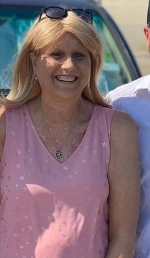 Amy Lunsford Obituary - Sugar Land, TX