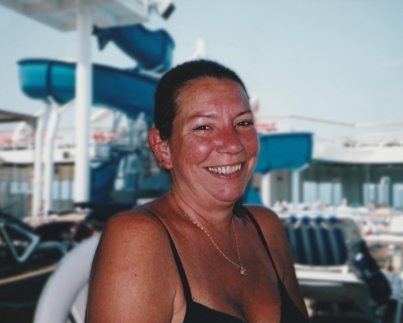 Lisa Devore Obituary - Houston, TX